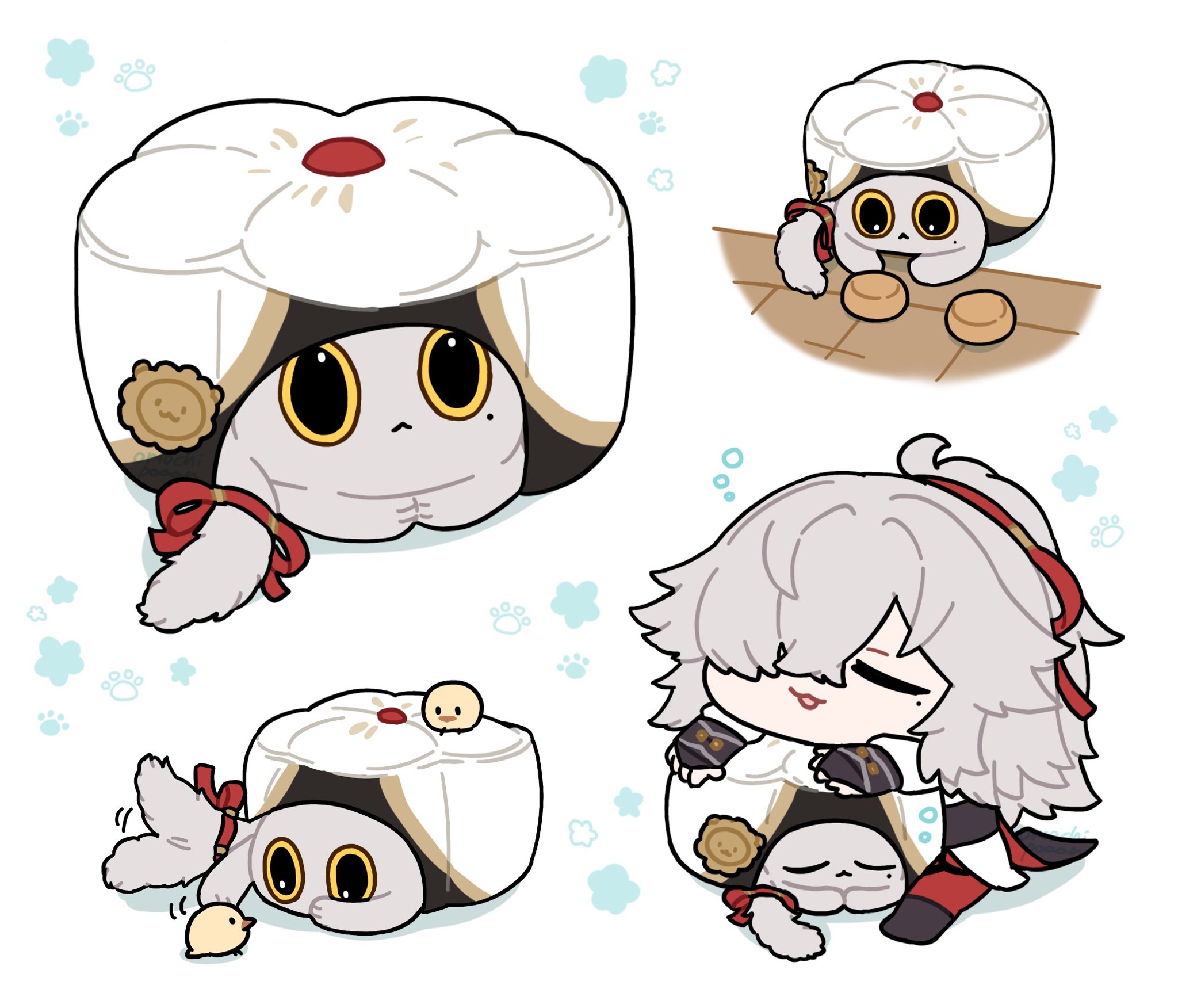 The Big ImageBoard (TBIB)