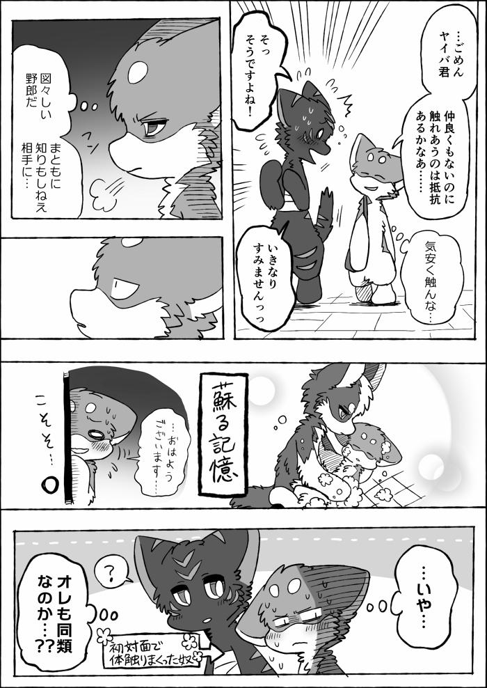 The Big Imageboard Tbib 2024 Ambiguous Gender Ayaka Black Body