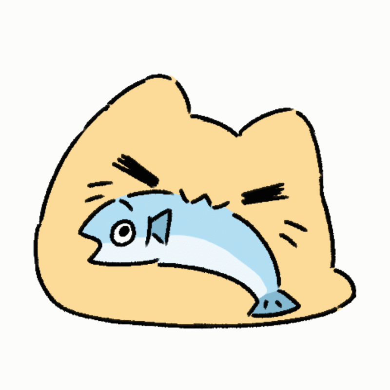 The Big Imageboard Tbib
