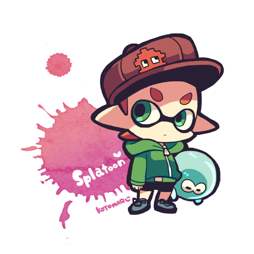 The Big ImageBoard (TBIB) - 1boy arms at sides black shorts brown ...