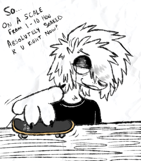 The Big ImageBoard (TBIB) - 2023 anthro bird dog canid canine canis dialogue domestic dog ...