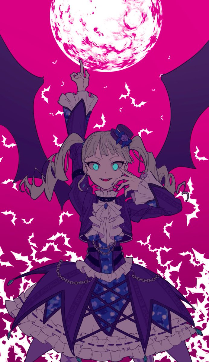 The Big ImageBoard (TBIB) - 1girl :d aikatsu! aikatsu! (series) arm up ascot bad id bad twitter ...
