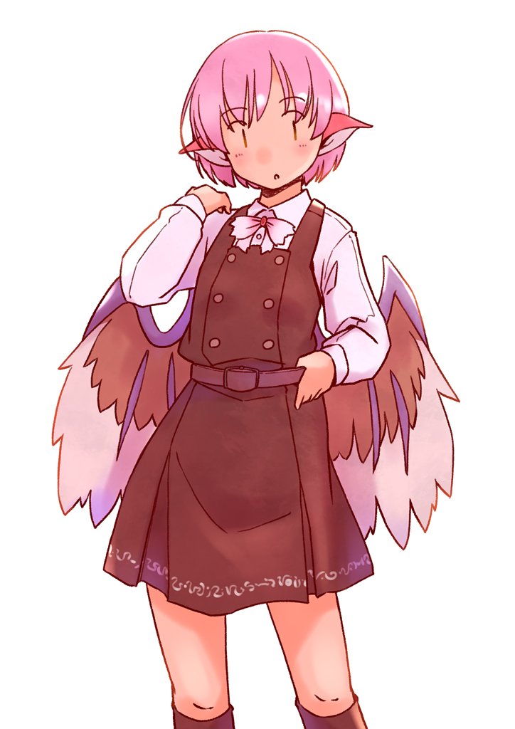 The Big ImageBoard (TBIB) - 1girl :o animal ears asashio (kancolle) asashio kai ni (kancolle ...