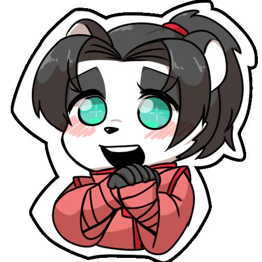 The Big ImageBoard (TBIB) - blizzard entertainment blush clothing cub ...