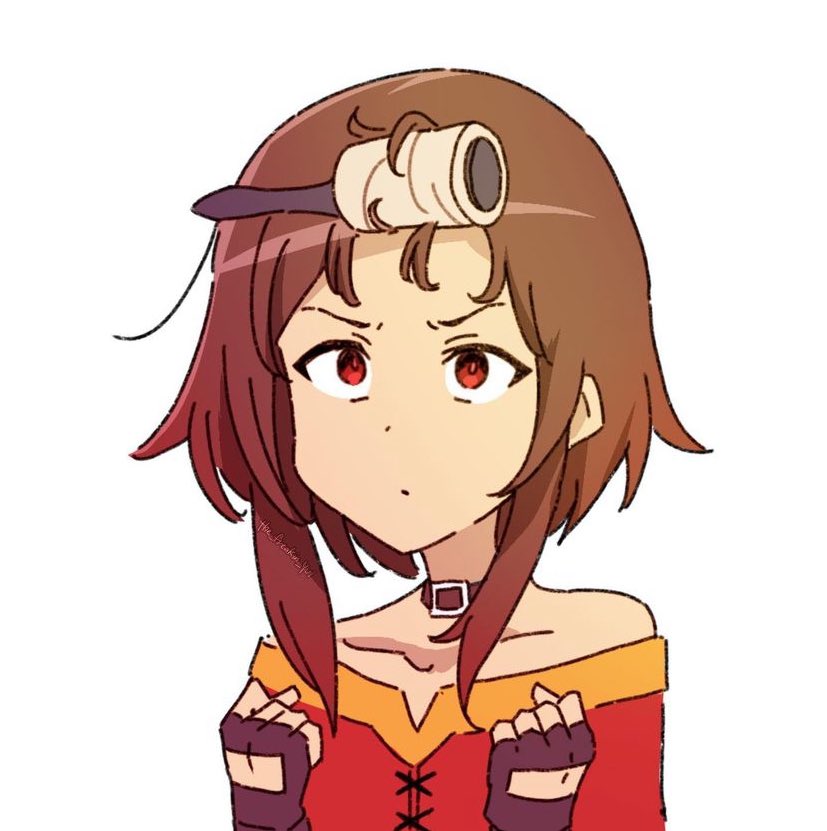 The Big ImageBoard (TBIB) - 1girl :/ black choker black gloves choker ...