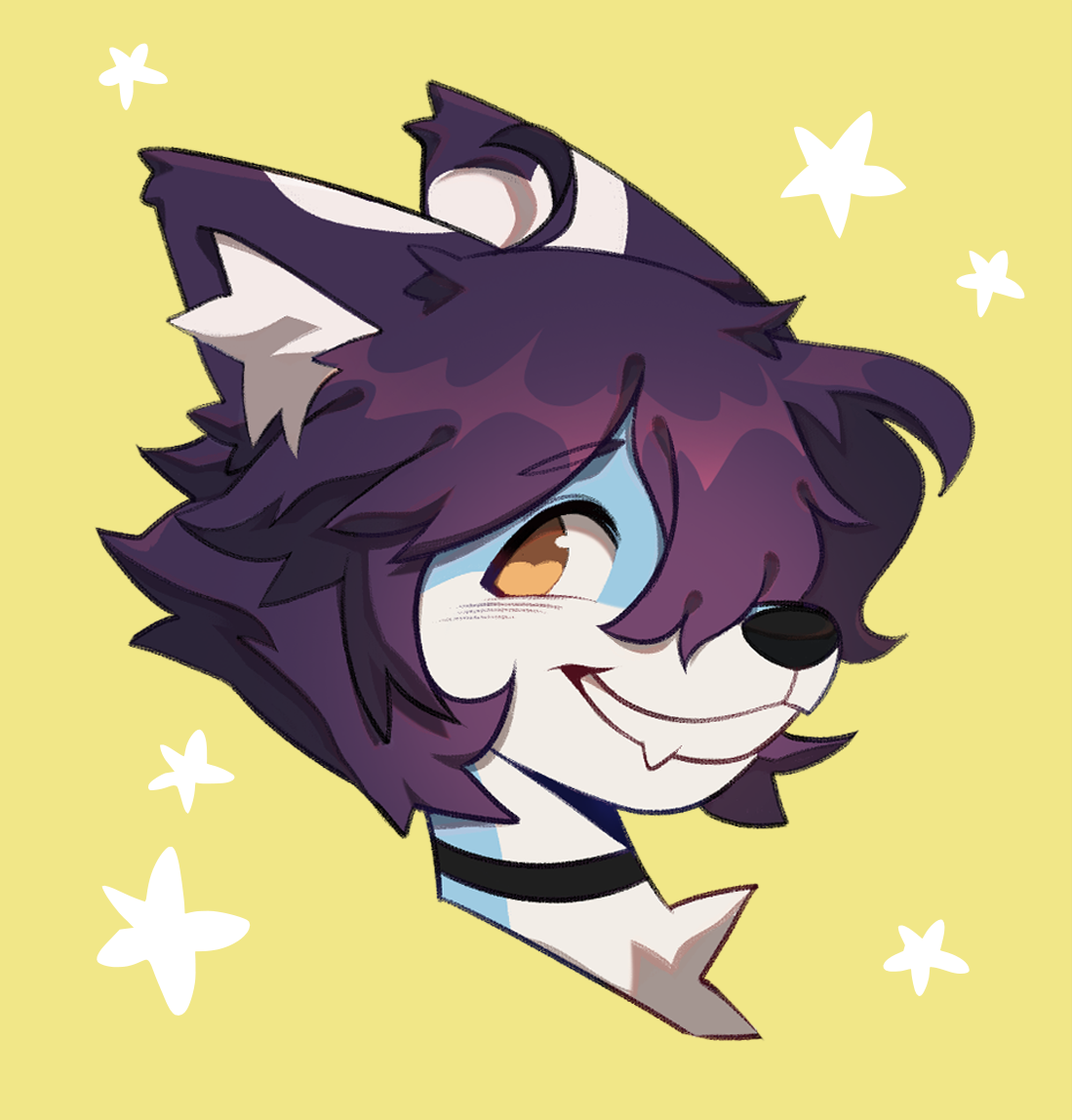 The Big Imageboard Tbib 2024 Ambiguous Gender Anthro Black Nose