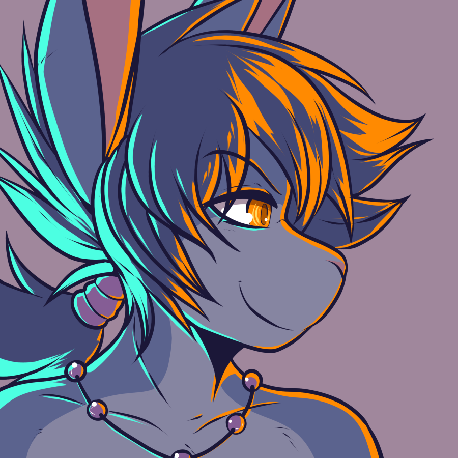 The Big Imageboard Tbib 2018 Amber Eyes Crackers Jewelry Lagomorph