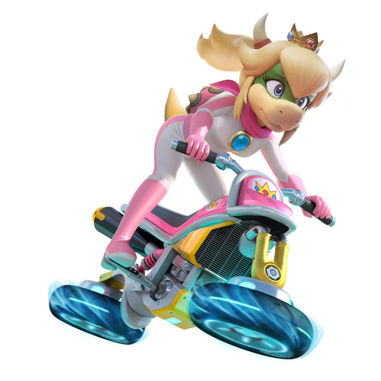 The Big ImageBoard (TBIB) - 1:1 3d (artwork) alpha channel alternate ...