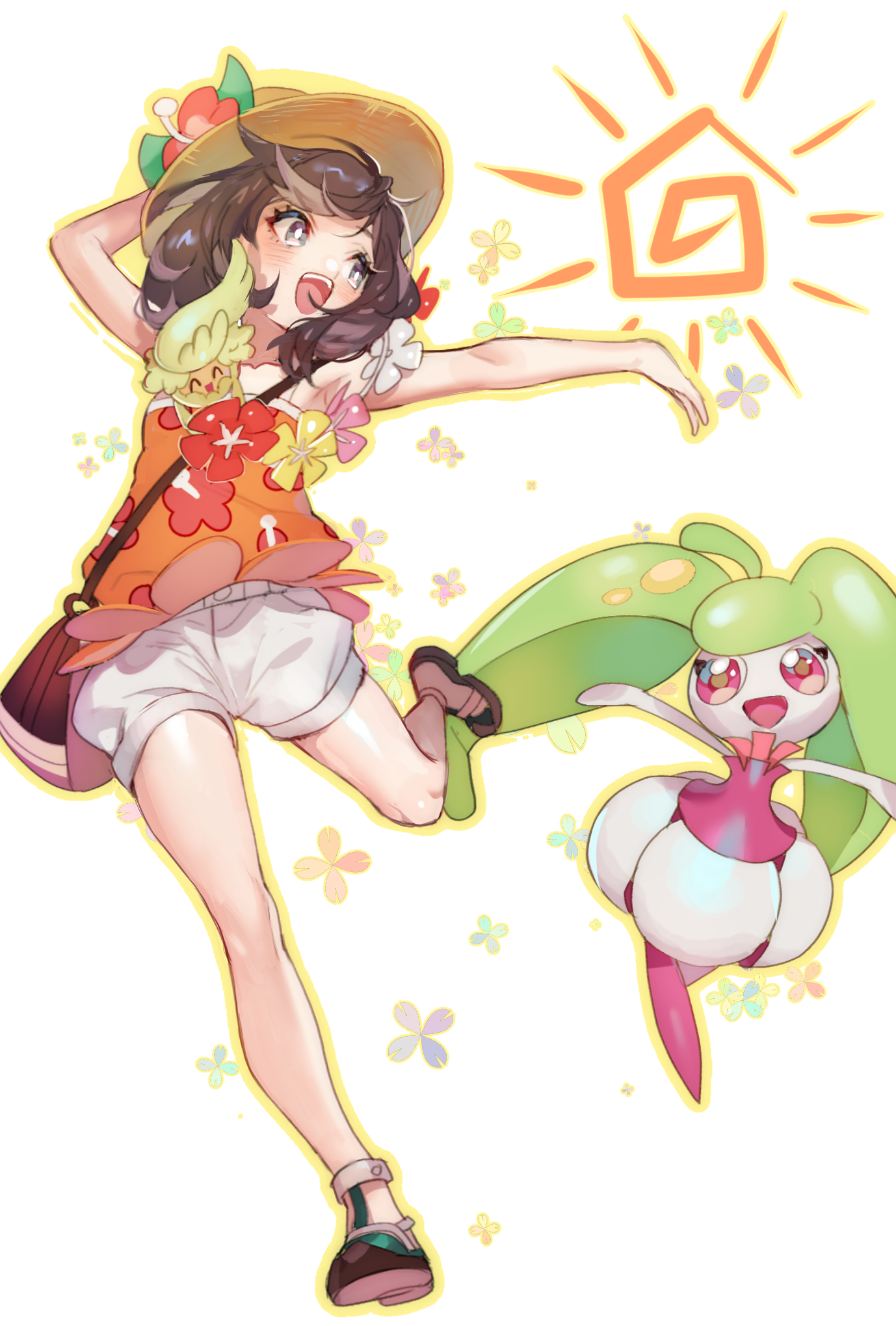 The Big ImageBoard (TBIB) - arm behind head armpits arms up bag black ...