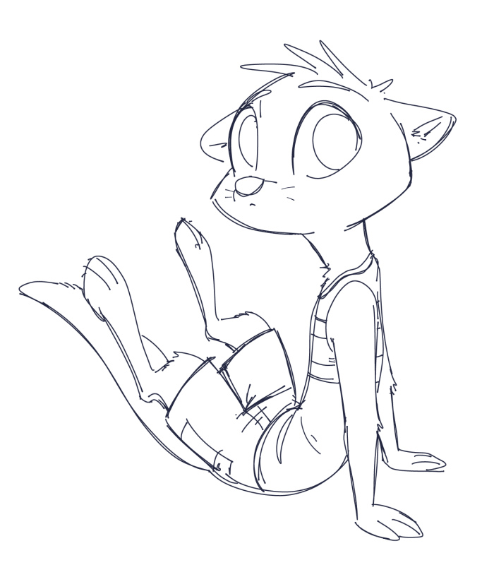 The Big Imageboard Tbib 2018 Ambiguous Gender Anthro Arm Support