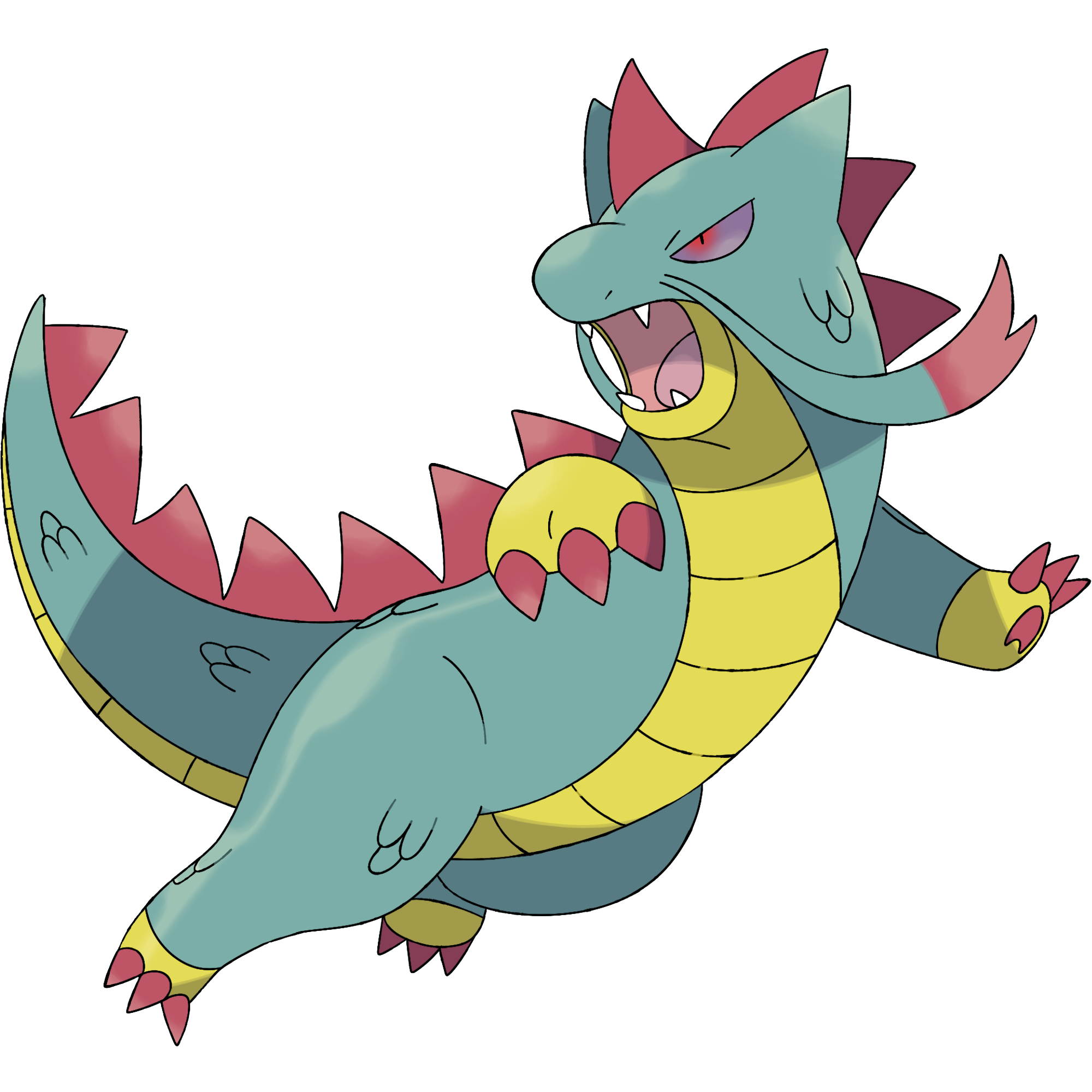 The Big ImageBoard (TBIB) - 1:1 2018 alpha channel ambiguous gender ...