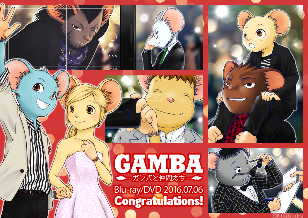 The Big ImageBoard (TBIB) - ace (air bound) air bound anthro black hair ...