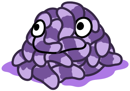 The Big ImageBoard (TBIB) - 2017 alternate species ambiguous gender ...