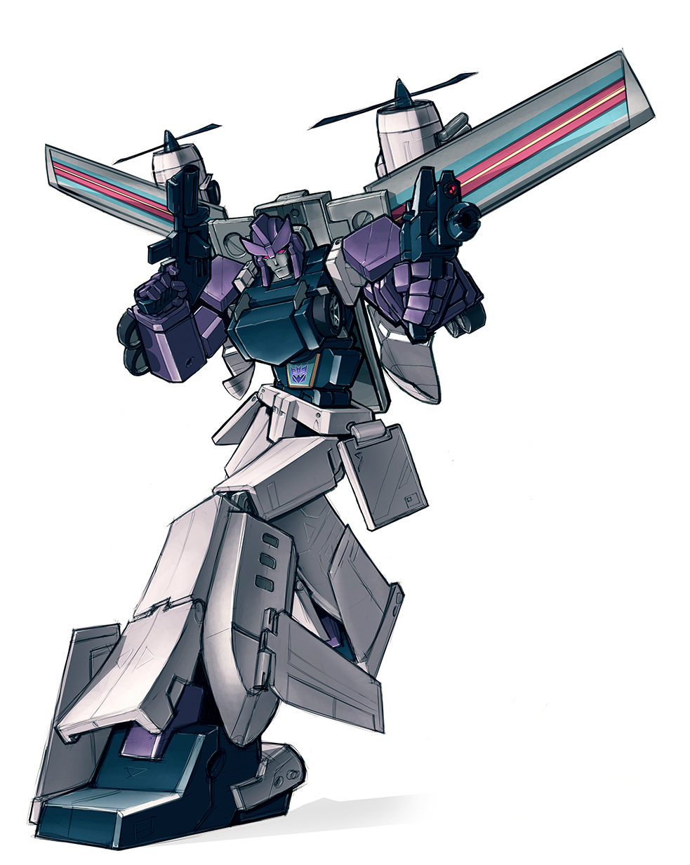 The Big ImageBoard (TBIB) - aiming aiming at viewer commentary ...