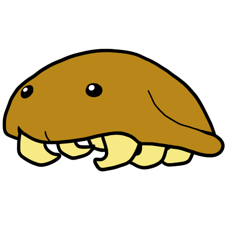 The Big ImageBoard (TBIB) - 2017 6 legs ambiguous gender arthropod ...
