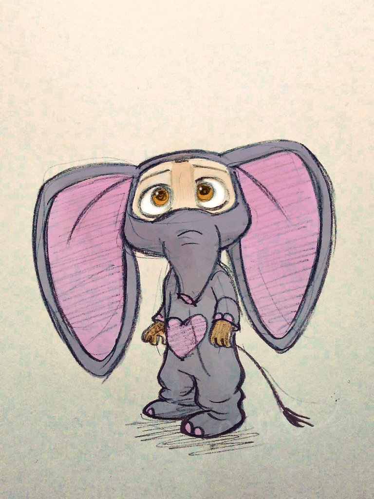 The Big ImageBoard (TBIB) - 2018 3:4 anthro canid canine clothed ...