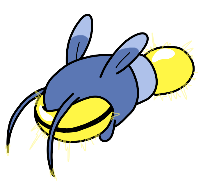 The Big Imageboard Tbib 2017 Alternate Species Ambiguous Gender