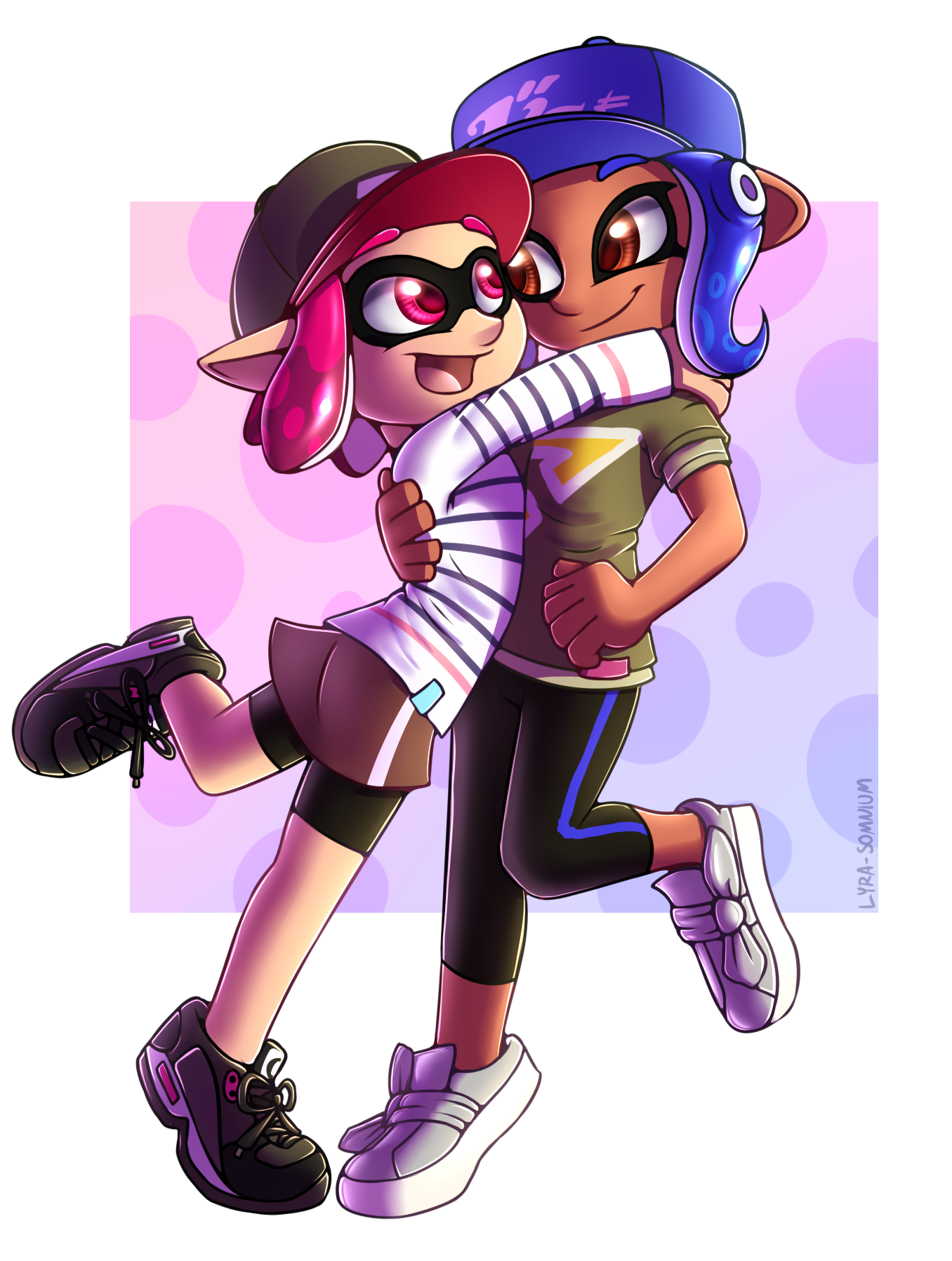 The Big ImageBoard (TBIB) - 2018 abstract background alpha channel ...