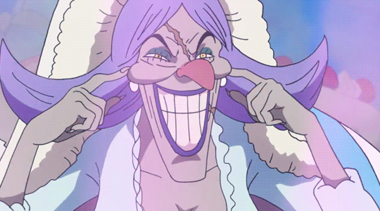 The Big ImageBoard (TBIB) - 1boy 1girl age difference animated animated ...