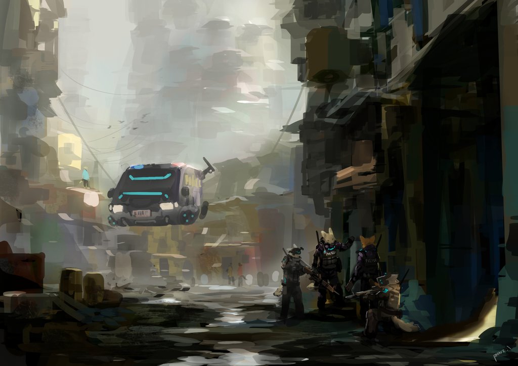 The Big ImageBoard (TBIB) - 2018 ambient bird ambient flier ambient silhouette anthro armor ...