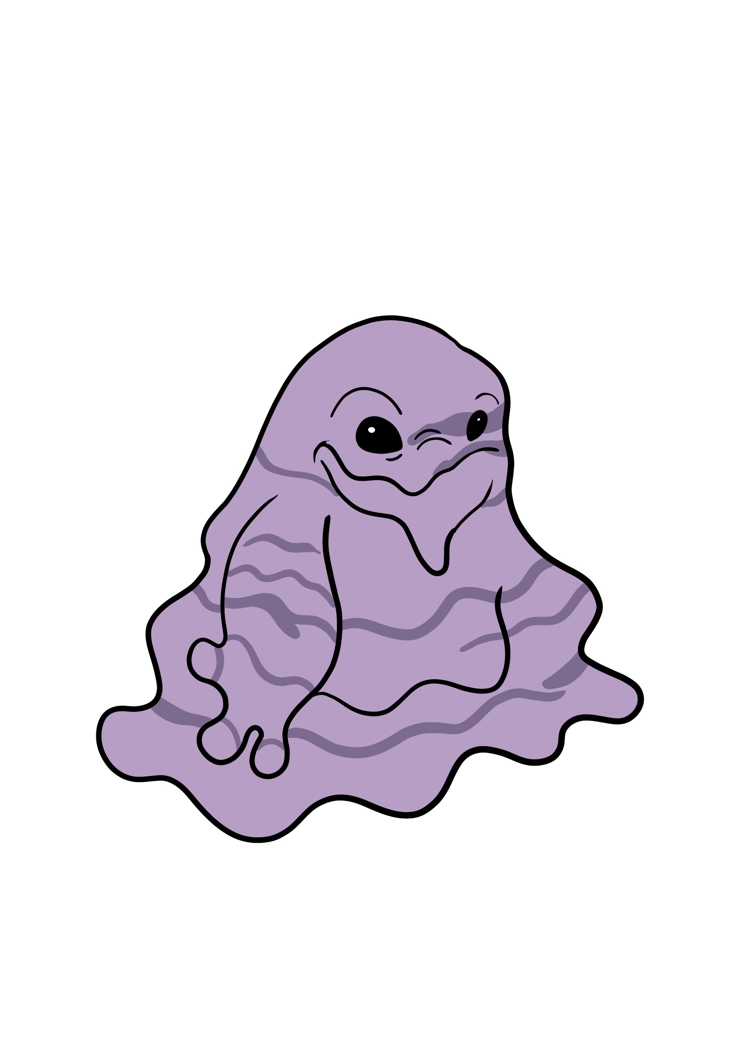 The Big ImageBoard (TBIB) - 2018 absurd res alien ambiguous gender ...