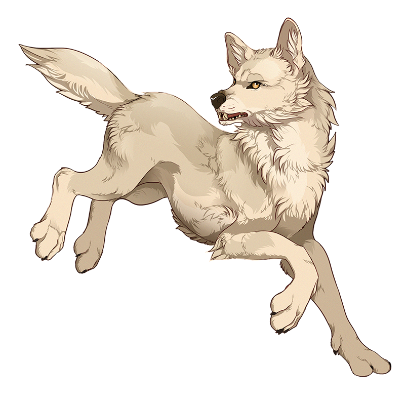 The Big ImageBoard (TBIB) - 2013 alpha channel ambiguous gender canine digital media (artwork ...