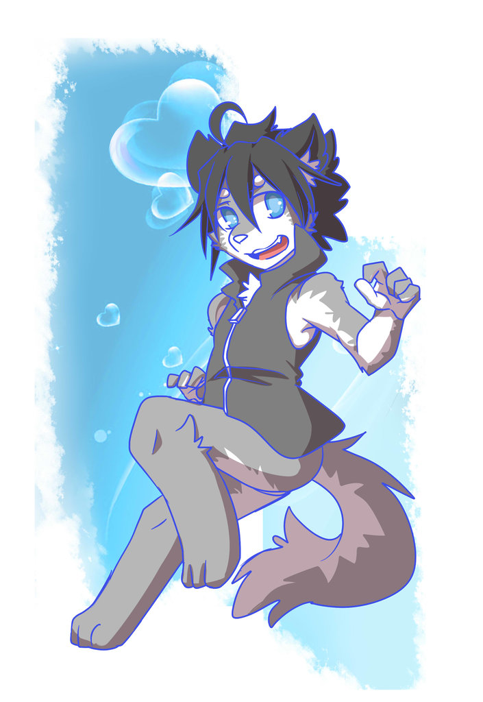 The Big ImageBoard (TBIB)