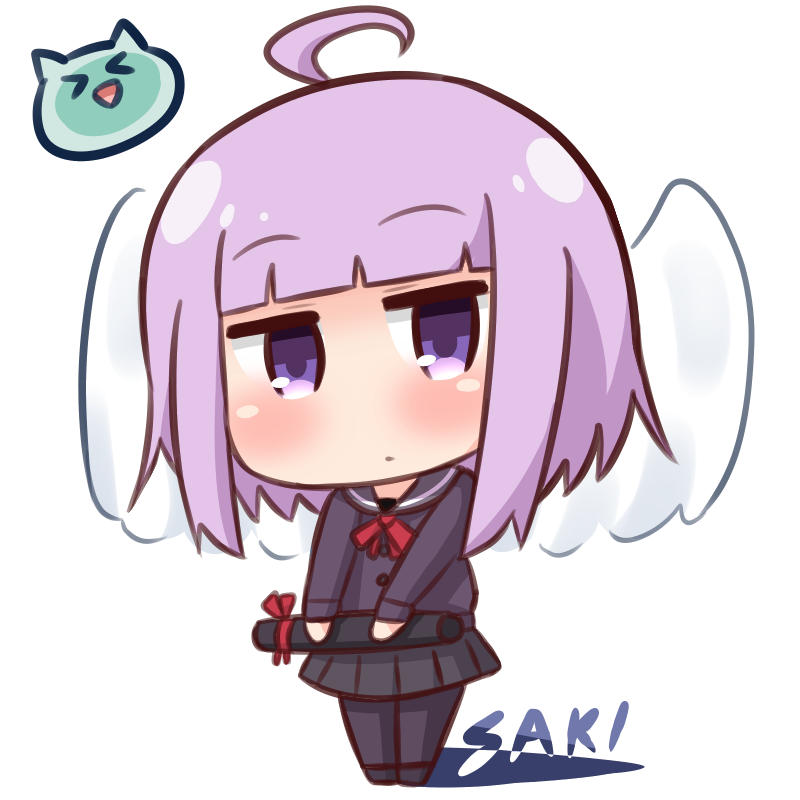 The Big ImageBoard (TBIB) - 1girl :d >