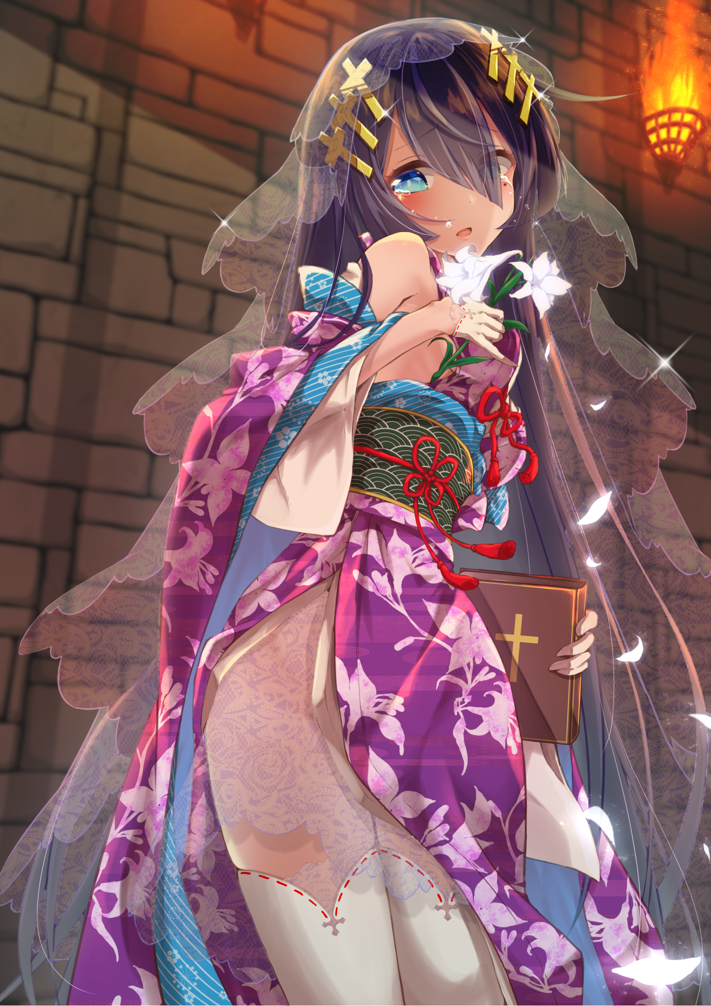 The Big Imageboard Tbib Tagme 7045839
