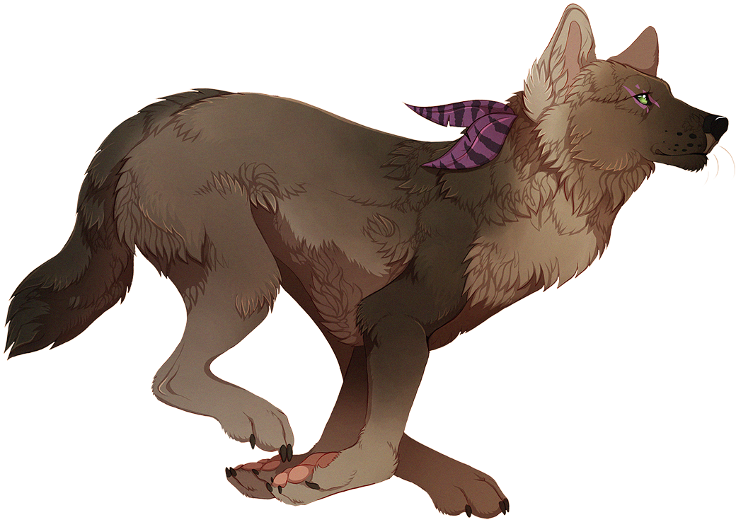 The Big ImageBoard (TBIB) - 2014 alpha channel ambiguous gender black nose brown body brown fur ...