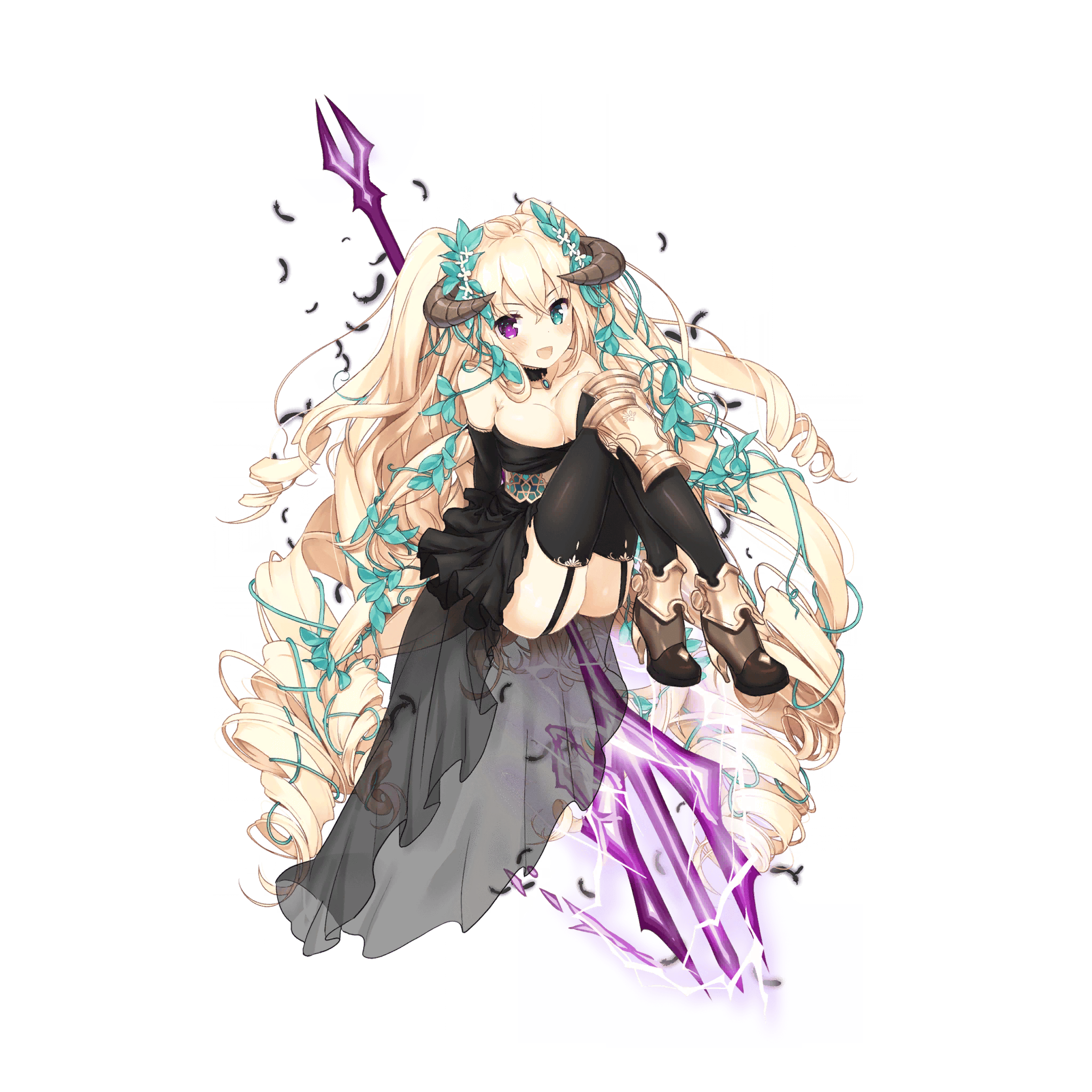The Big Imageboard Tbib Tagme 7052288