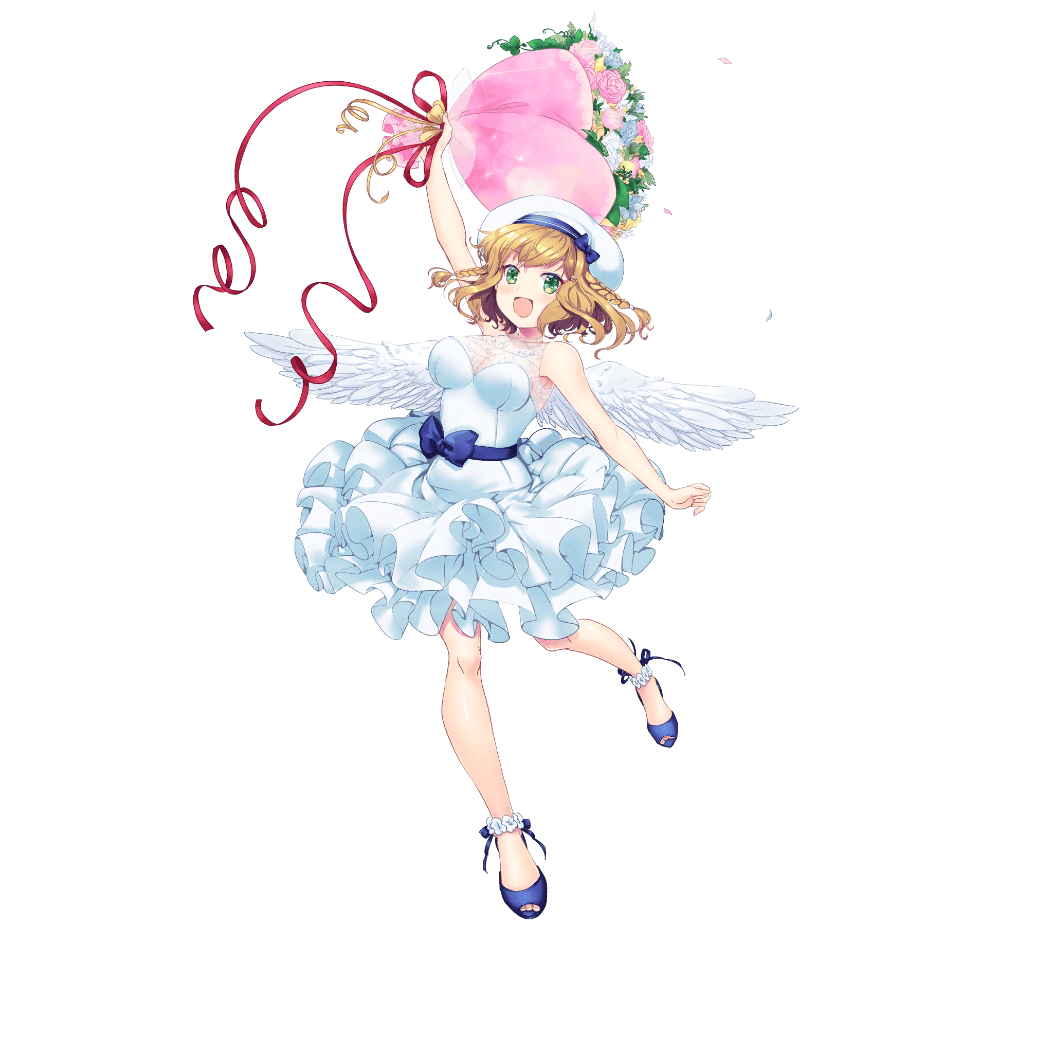 The Big Imageboard Tbib Tagme 7052271