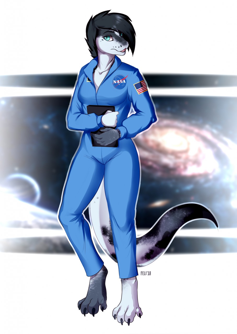 The Big Imageboard Tbib 2018 4 Toes 5 Fingers Anthro Barefoot Black