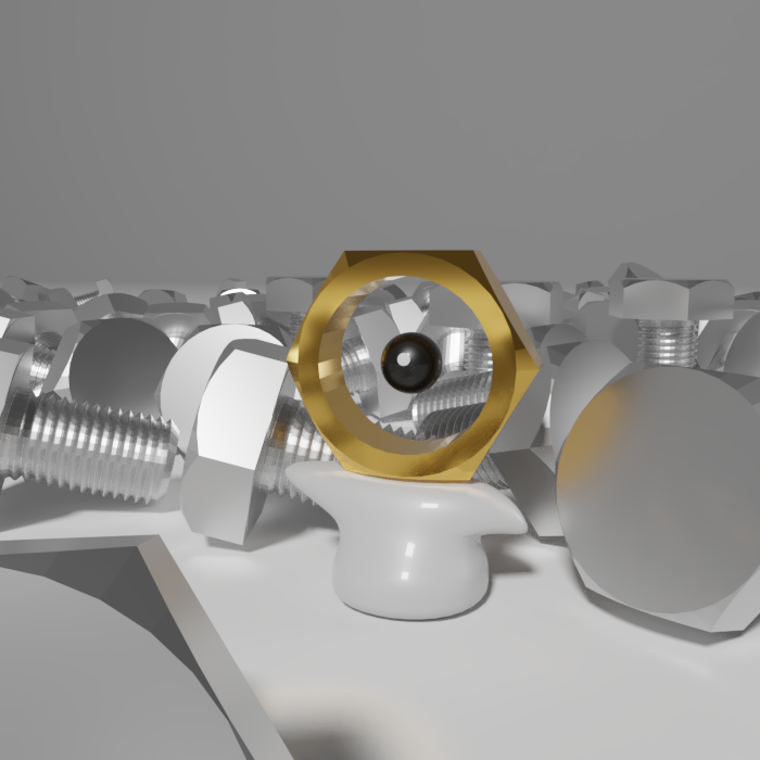 The Big Imageboard Tbib 3d Artwork Ambiguous Gender Animate Inanimate Digital Media