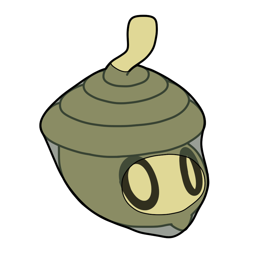 The Big ImageBoard (TBIB) - 1:1 2018 alternate species ambiguous gender ...