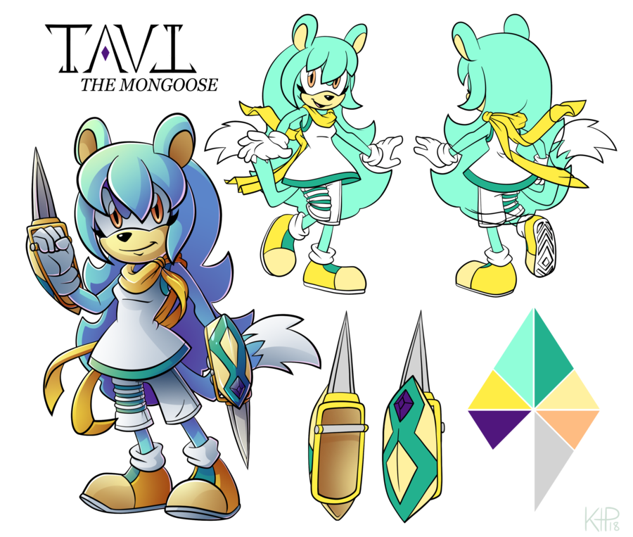 The Big ImageBoard (TBIB) - 2017 alpha channel anthro clothed clothing ...