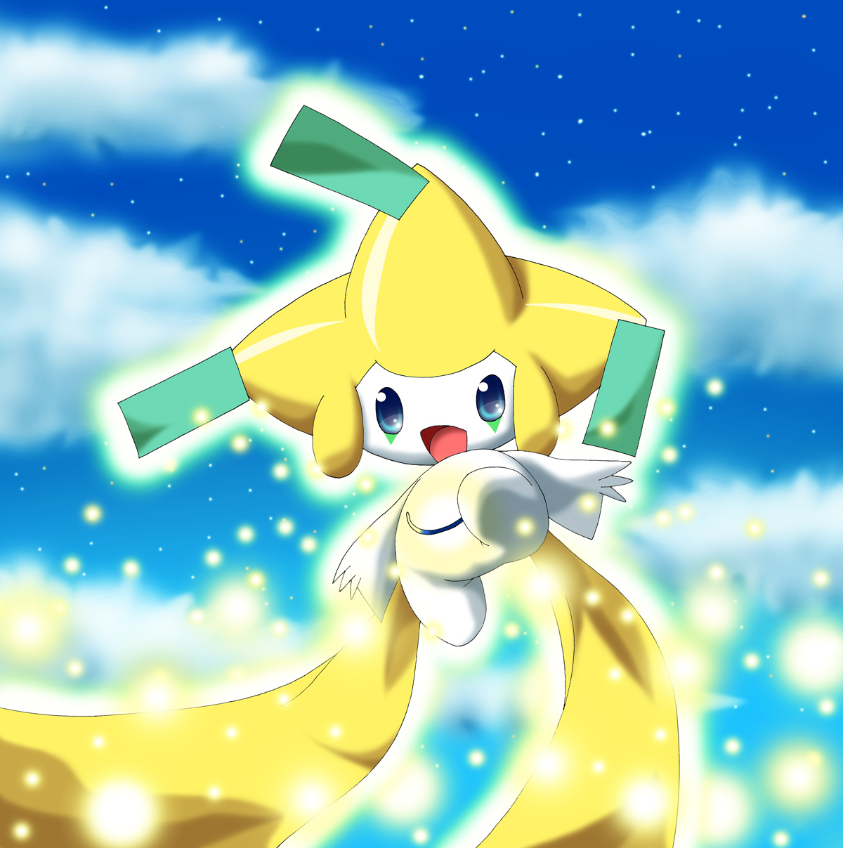 The Big ImageBoard (TBIB) - 2013 ambiguous gender generation 3 pokemon ...