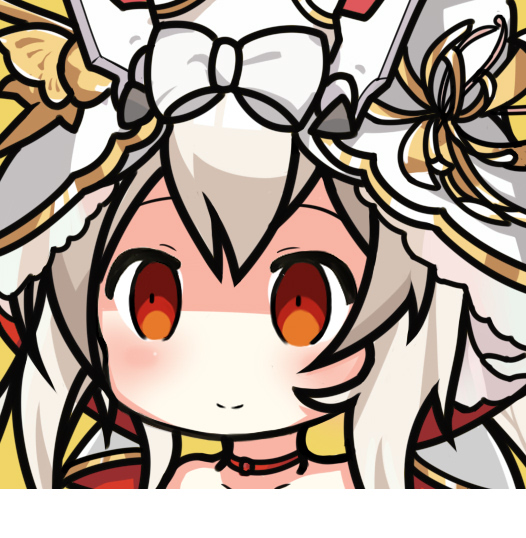 The Big ImageBoard (TBIB) - 1girl ayanami (azur lane) ayanami (demon's ...