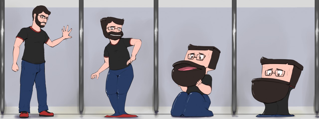 The Big Imageboard Tbib 2018 Animate Inanimate Clothed Clothing