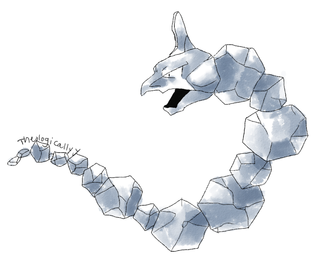 The Big ImageBoard (TBIB) - 2015 ambiguous gender angry artsy-theo ...