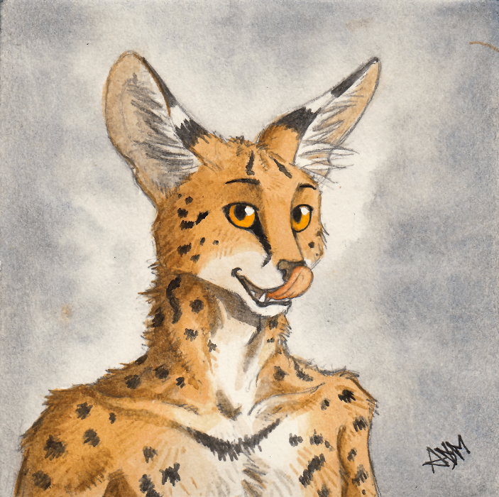 The Big Imageboard Tbib 0laffson 2017 Anthro Black Lips Feline Fur