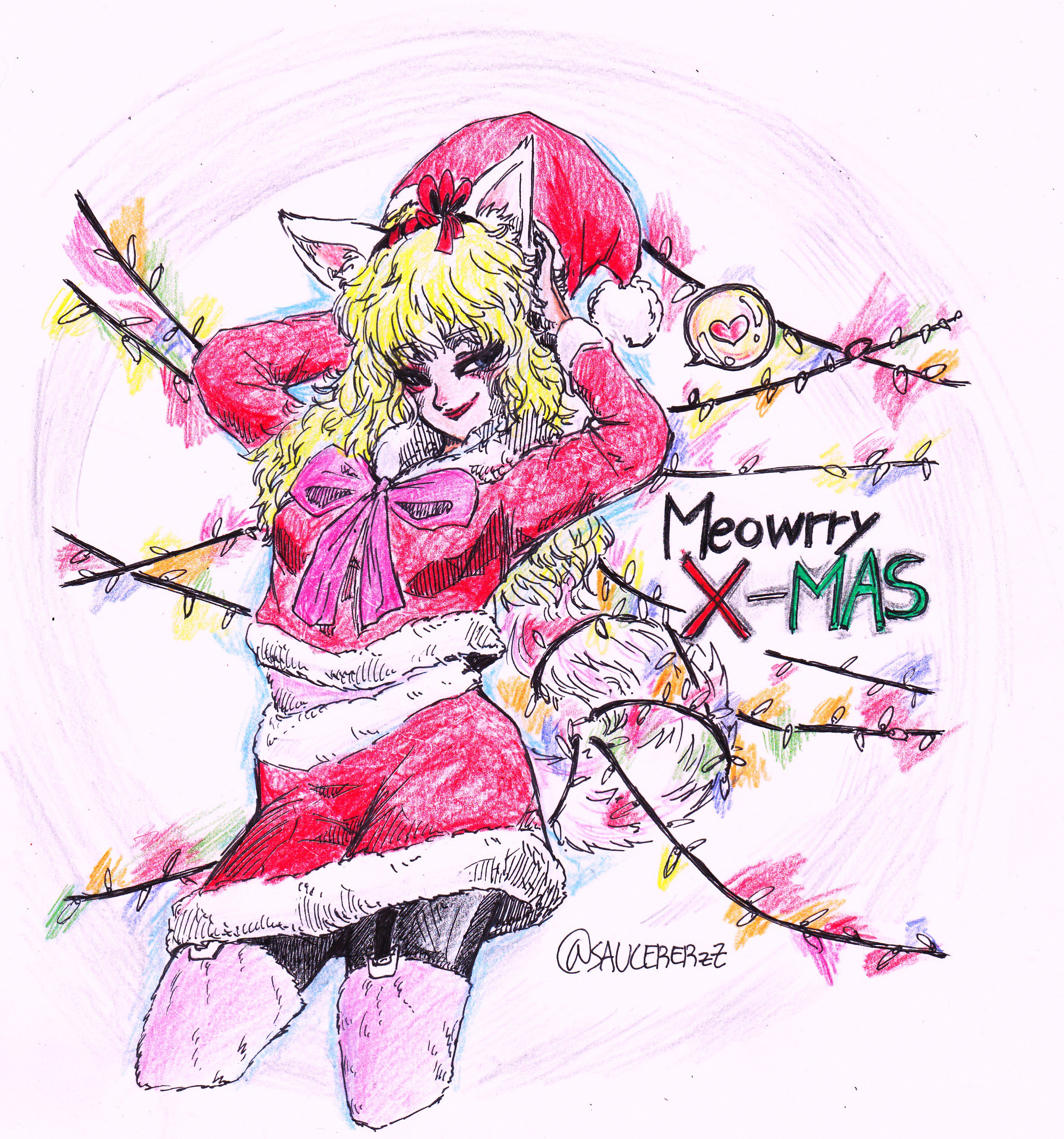 The Big ImageBoard (TBIB) - 2017 absurd res animal humanoid cat humanoid clothing english text ...