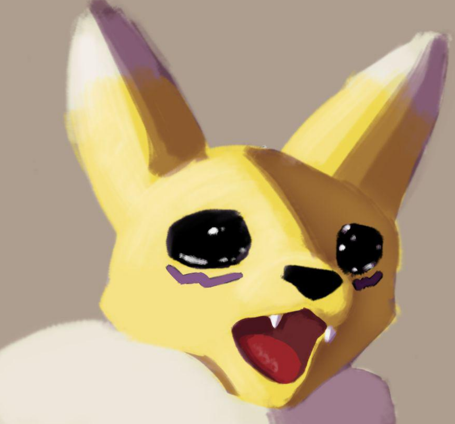 The Big ImageBoard (TBIB) - 2018 ambiguous gender canine crying crying ...