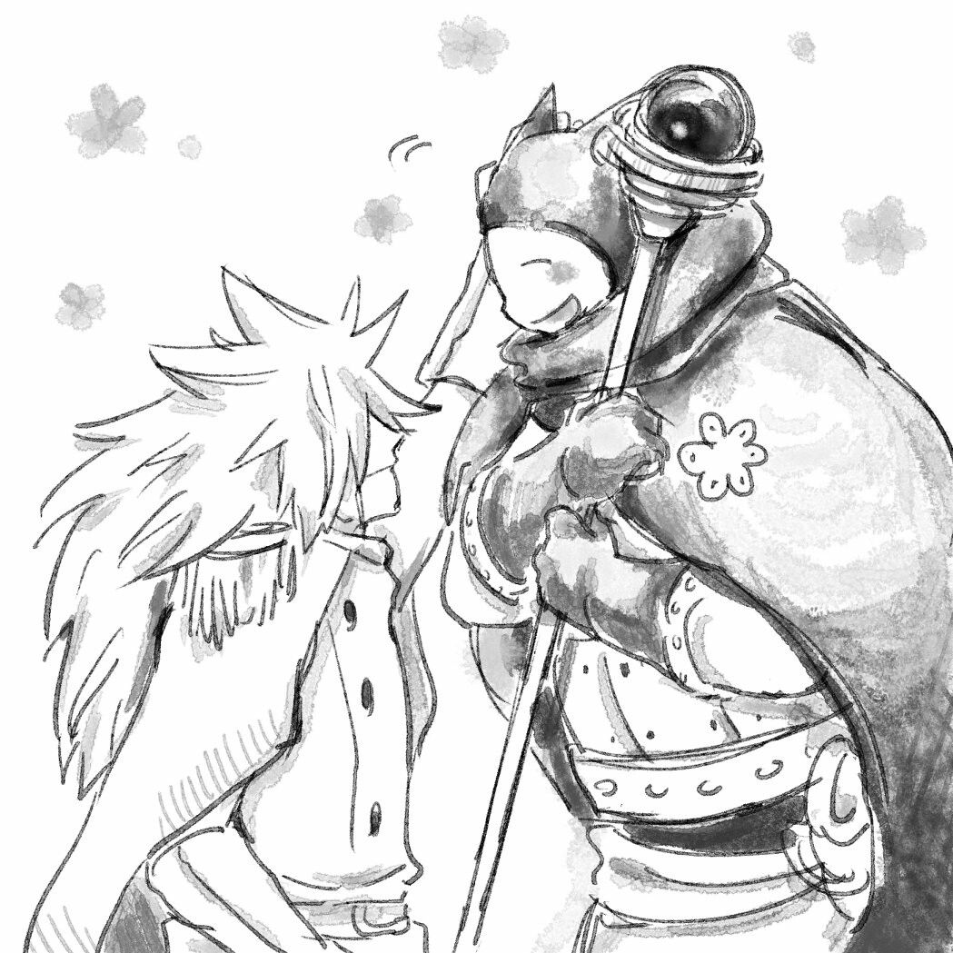 The Big ImageBoard (TBIB) - 2boys age difference black dress brothers dress long dress long hair ...