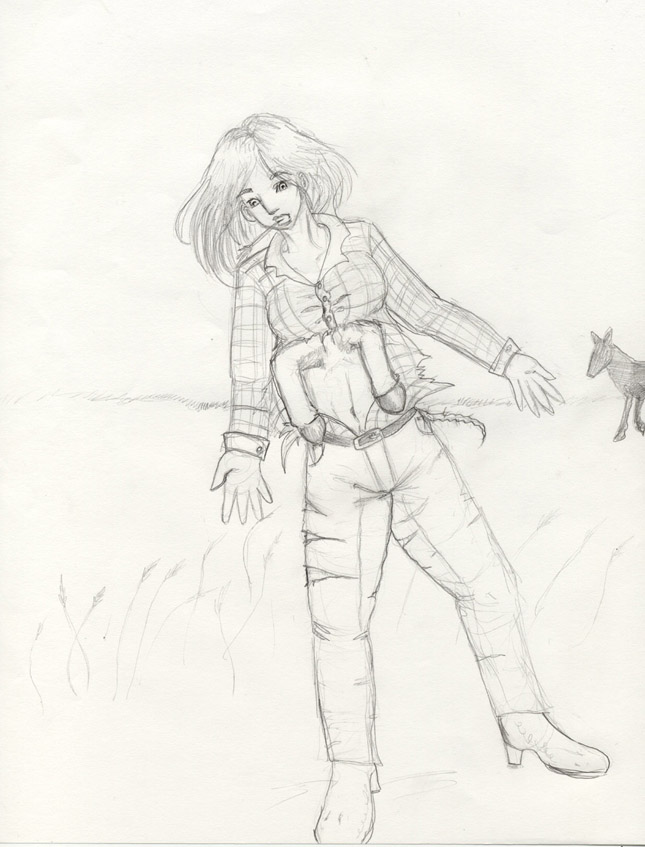 The Big ImageBoard (TBIB) - arania belt bottomwear centaur clothing ...