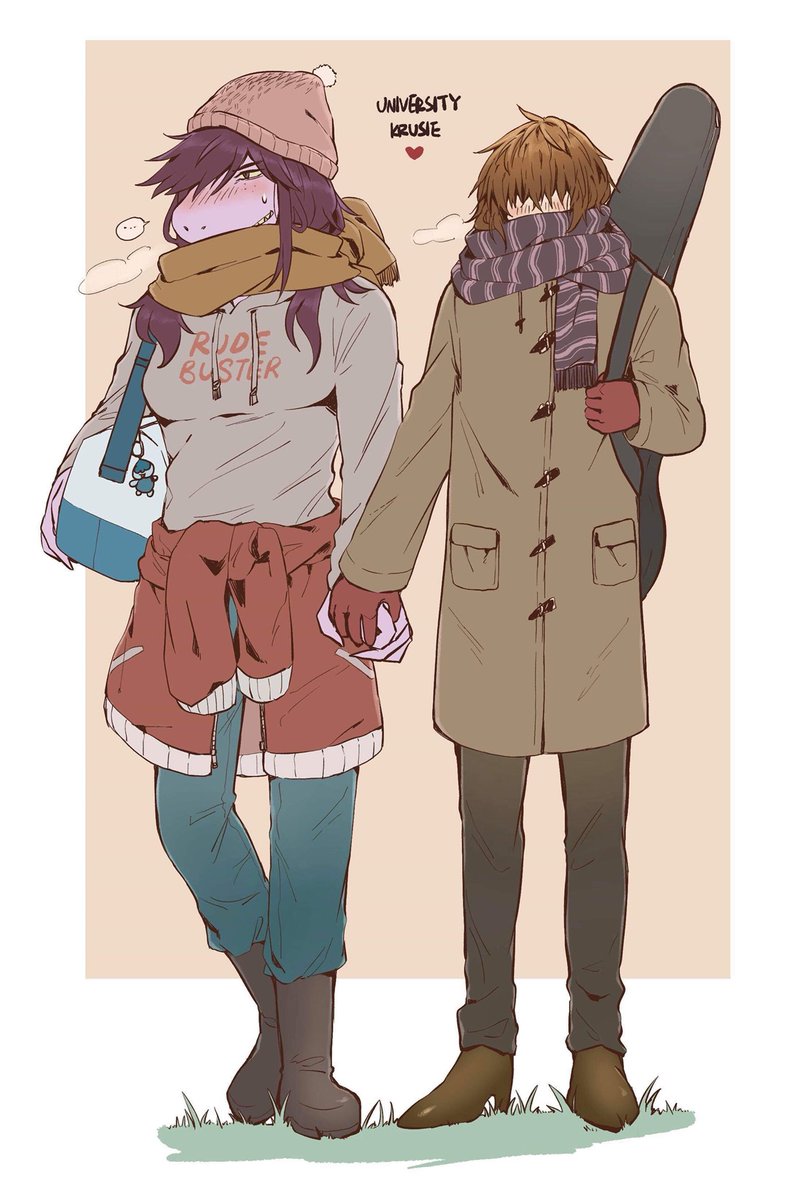 The Big ImageBoard (TBIB) - 2018 anthro blush clothed clothing deltarune digital media (artwork ...