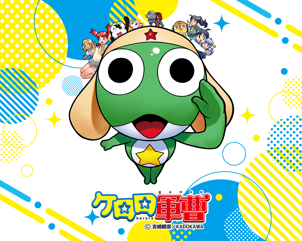 The Big ImageBoard (TBIB) - angol mois black eyes black hair blonde ...