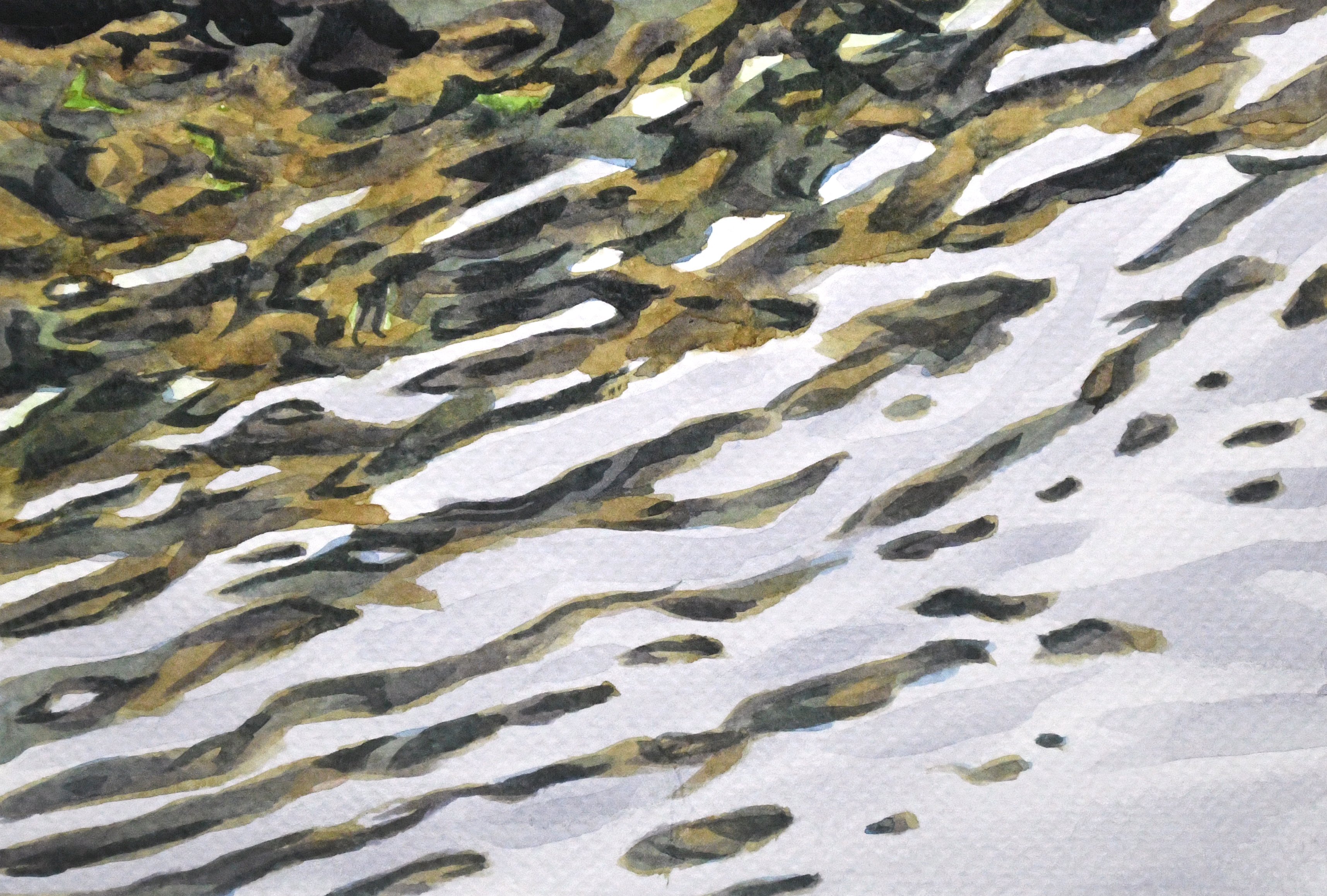 The Big ImageBoard (TBIB) - absurdres close-up commentary request ...