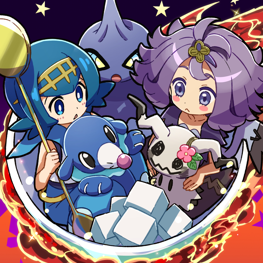 The Big Imageboard Tbib 2girls