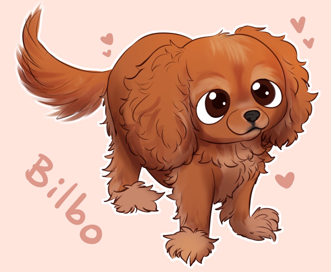 The Big ImageBoard (TBIB) - ambiguous gender black nose brown body brown eyes brown fur brown ...